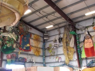 MICHAEL CURRY DESIGN - Updated December 2025 - 50759 Dike Rd, Scappoose ...