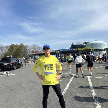 DR DEVIN BINDER - Updated December 2025 - 14 Photos & 71 Reviews - 9940 ...