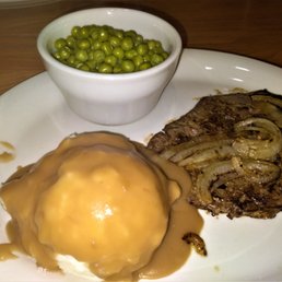 MARY B’S DINER - Updated February 2025 - 73 Photos & 100 Reviews - 2212 ...