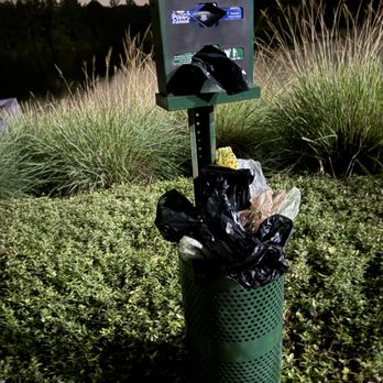 MAA BENTON - Updated October 2025 - 41 Photos & 14 Reviews - 1475 ...