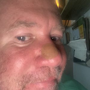 DR. ALYSA HERMAN - Updated August 2025 - 14 Photos - 135 San Lorenzo ...