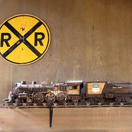 BRIDGESIDE - Updated July 2025 - 320 Photos & 251 Reviews - 745 Wa Na ...