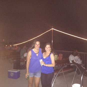 DFW BOAT RIDE - Updated May 2025 - 97 Photos & 44 Reviews - 2055 Summer ...