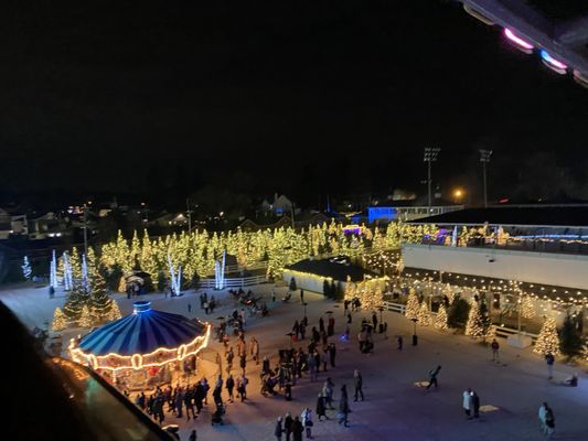 YULETIDE AT DEVON - Updated December 2025 - 35 Photos - 23 Dorset Rd ...