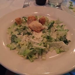 RED FISH HILTON HEAD - Updated October 2025 - 320 Photos & 517 Reviews ...