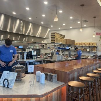 HOMESTATE - Updated June 2024 - 307 Photos & 262 Reviews - 510 Vista ...