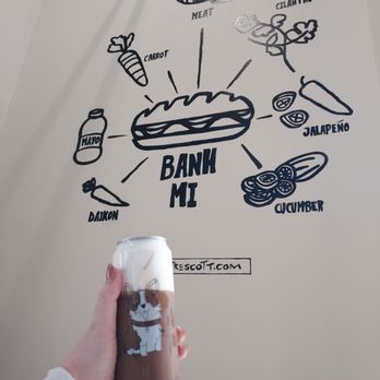 SAIGON DRIP CAFE - Updated June 2024 - 304 Photos & 185 Reviews - 161 S ...