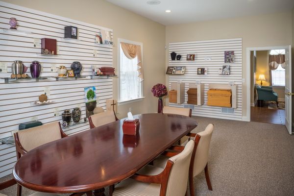 PANEBAKER FUNERAL HOME & CREMATION CARE CENTER - Updated November 2025 ...