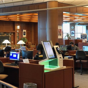 SOUTHFIELD PUBLIC LIBRARY - Updated October 2025 - 63 Photos & 41 ...