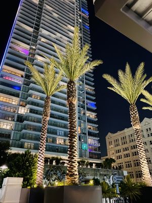 ROOFTOP CINEMA CLUB DTLA - Updated February 2025 - 725 Photos & 808 ...