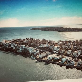 SARAH LUBECK & ABBY RAUSCH - WILLIAM RAVEIS REAL ESTATE - Updated April ...