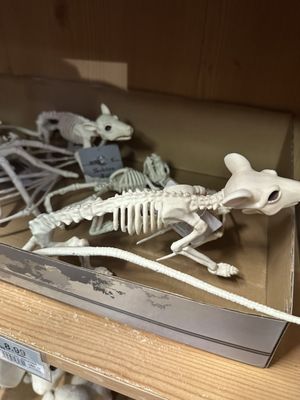 LOGAN HARDWARE - Updated April 2026 - 79 Photos & 118 Reviews - 1734 ...