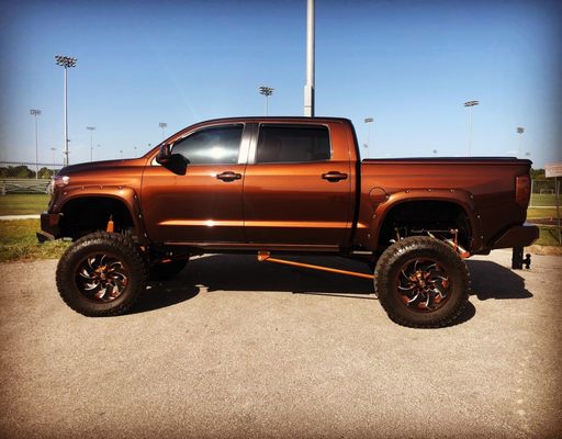 TOYOTA OF NORTH AUSTIN - Updated August 2025 - 155 Photos & 1018 ...