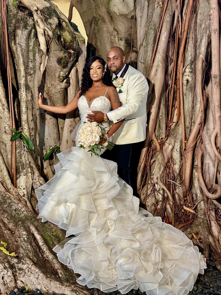 THE ADDISON - Updated August 2025 - 288 Photos & 150 Reviews - 2 E ...