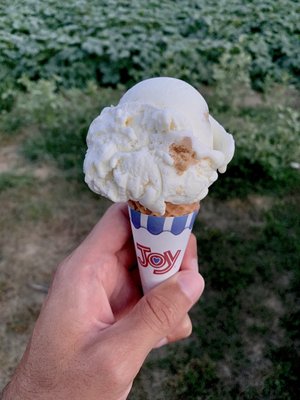 COLLINS CREAMERY - Updated August 2024 - 108 Photos & 171 Reviews - 9 ...