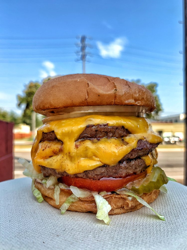 THE BUCKET - 325 Photos & 344 Reviews - 4541 Eagle Rock Blvd, Los ...