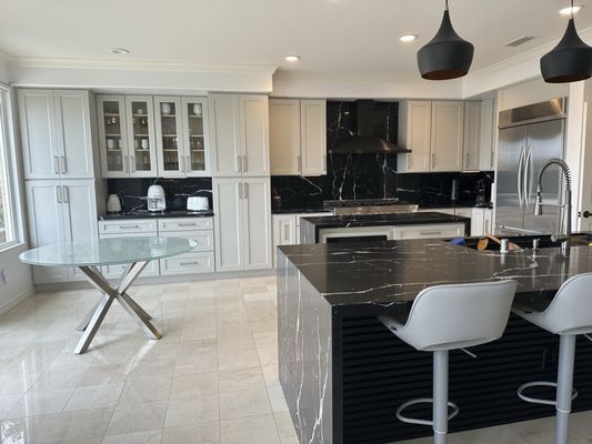 FLOORCO DESIGN - Updated May 2026 - 52 Photos - 2284 Griffin Way ...