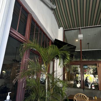 LIMONADA BAR + BRUNCH - Updated November 2024 - 1262 Photos & 556 ...