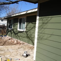 TITAN SIDING, WINDOWS AND EXTERIORS - 88 Photos & 105 Reviews - 12112 ...