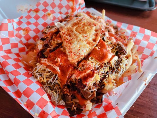 GOGI STREET - Updated December 2025 - 896 Photos & 949 Reviews - 12820 ...