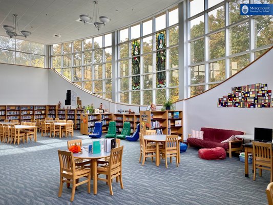 MERCYMOUNT COUNTRY DAY SCHOOL - Updated May 2026 - 33 Photos - 35 ...