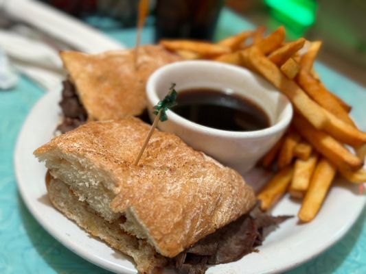 ORPHAN ANDY’S - 633 Photos & 1065 Reviews - 3991 17th St, San Francisco ...