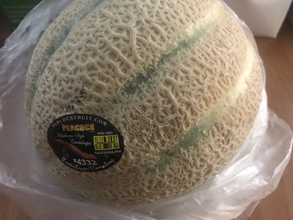 TURLOCK FRUIT - Updated August 2025 - 15 Photos & 13 Reviews - 500 S ...