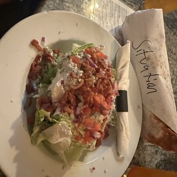 POP’S POBOYS - Updated December 2025 - 219 Photos & 198 Reviews - 740 ...