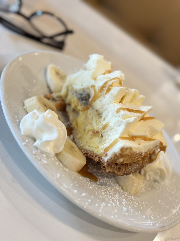 GALAXY DINER - Updated July 2025 - 296 Photos & 525 Reviews - 665 9th ...