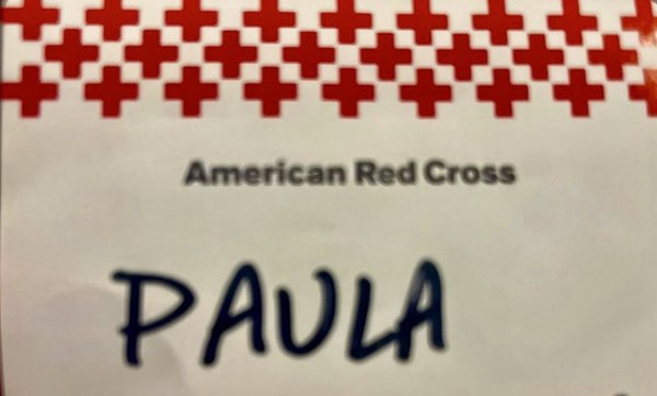 IRONWOOD LIBRARY - Updated December 2025 - 16 Photos & 29 Reviews ...