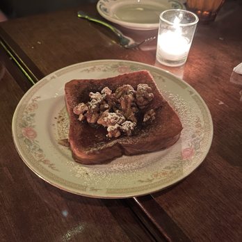 SWOONY’S - Updated June 2025 - 180 Photos & 65 Reviews - 215 Columbia ...