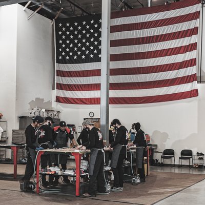 THE FAB SCHOOL - Updated December 2025 - 48 Photos - 9571 Pittsburgh ...