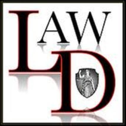 LINDA I DODGE ATTORNEY AT LAW - Updated October 2025 - 31 S 2nd St ...