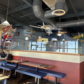 FRENCH VALLEY CAFE - Updated July 2024 - 314 Photos & 452 Reviews ...
