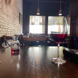 COCHA - Updated January 2026 - 493 Photos & 300 Reviews - 445 N 6th St ...