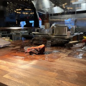 BARK BARBECUE - 14 Photos & 10 Reviews - 55 Water St, Brooklyn, NY - Yelp