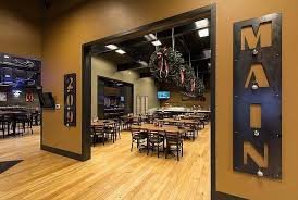 209 MAIN - Updated July 2025 - 12 Photos & 26 Reviews - 209 S Main St ...