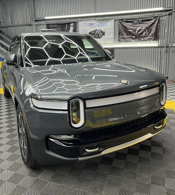 CLEAN MAX AUTO DETAILING - Updated April 2025 - 392 Photos & 126 ...