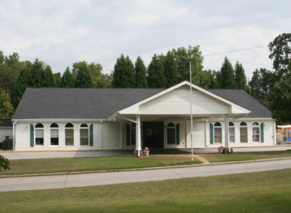 CHILDREN’S FRIEND LEARNING CENTERS - Updated July 2025 - 3991 Highway ...