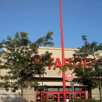 TARGET - Updated August 2025 - 33 Photos & 13 Reviews - 1717 Lebanon ...