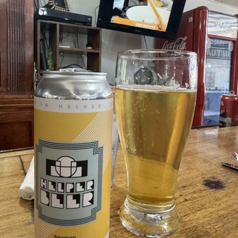 BALANCE ROCK EATERY & PUB - Updated December 2025 - 172 Photos & 203 ...