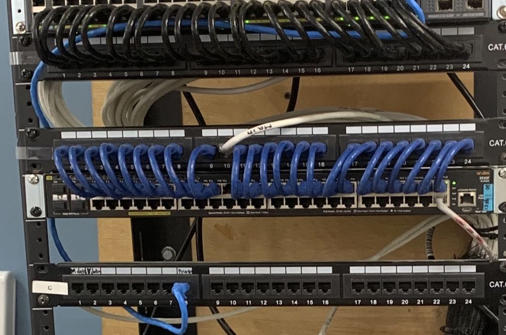 3E IT SUPPORT - Request Information - New York, New York ...