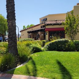 GEN KOREAN BBQ HOUSE - Updated October 2025 - 3614 Photos & 7328 ...