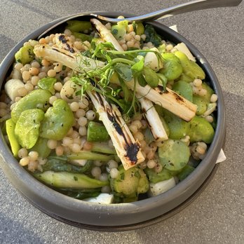 SOFRA - Updated July 2025 - 41 Photos & 18 Reviews - 280 Vanderbilt ...