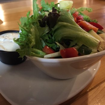 APPLETON BEER FACTORY - Updated August 2025 - 92 Photos & 143 Reviews ...