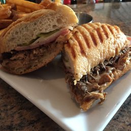 LOCKSIDE BAR AND GRILL - Updated January 2026 - 357 Photos & 363 Real ...