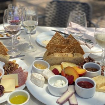 Ponte Winery - 1546 Photos & 1044 Reviews - Wineries - 35053 Rancho ...