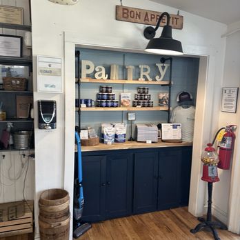 BUTTERMILK KITCHEN - Updated June 2025 - 3052 Photos & 2442 Reviews ...