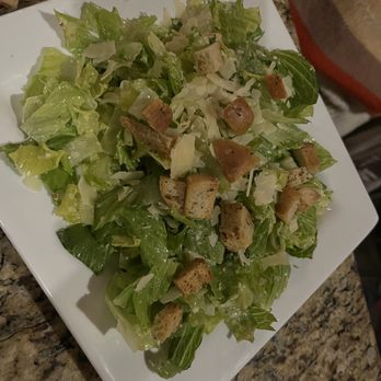 NOSH RESTAURANT AND WINE LOUNGE - Updated May 2025 - 256 Photos & 284 ...