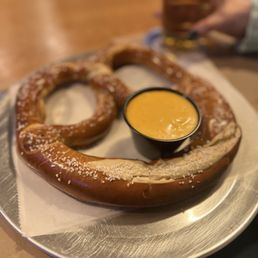 CANDLELIGHT INN - Updated July 2025 - 1179 Photos & 1245 Reviews - 519 ...